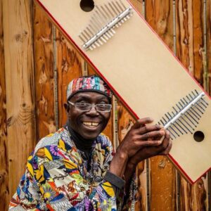 njacko backo Archives